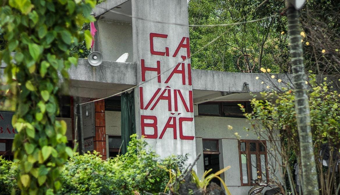 Hai Van Pass: A must visit destination for nature enthusiasts